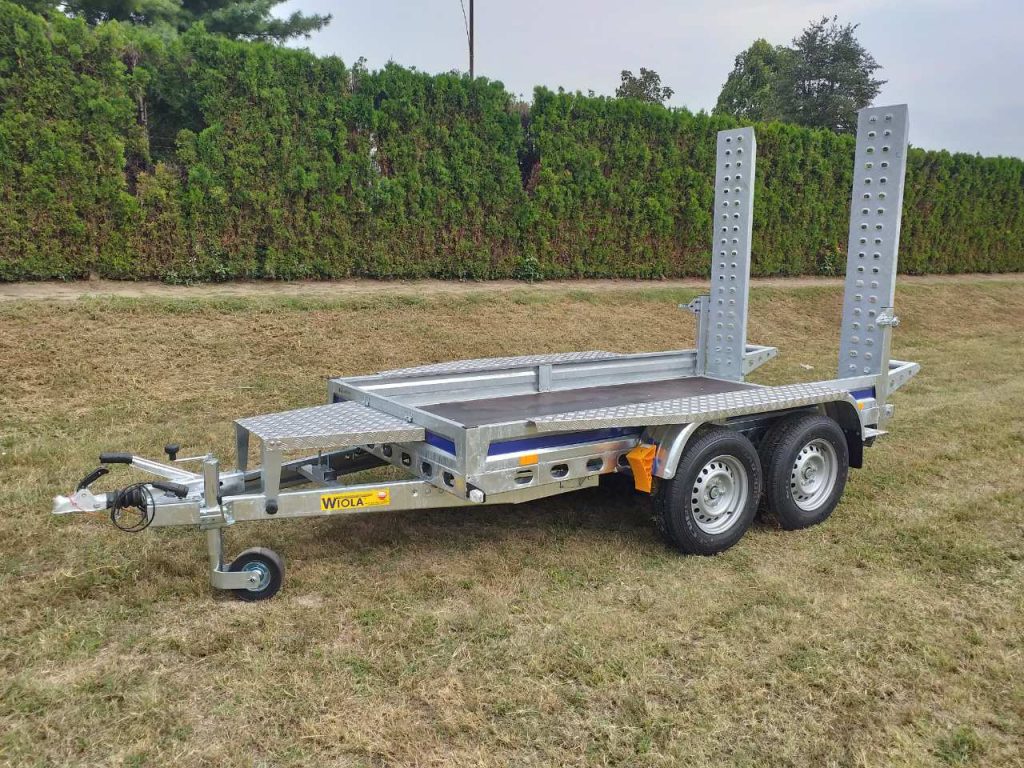 W2 BAGY 2.7 – Wiola